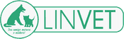 Linvet | Águas de Lindóia | Lindóia | Monte Sião